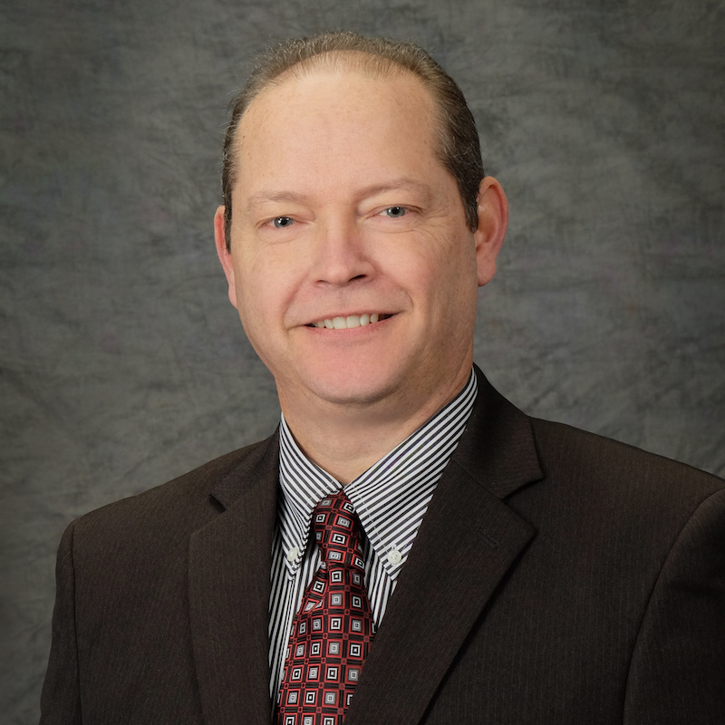 HCF Management, Inc.